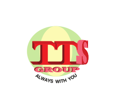 TTS ONLINE STORE